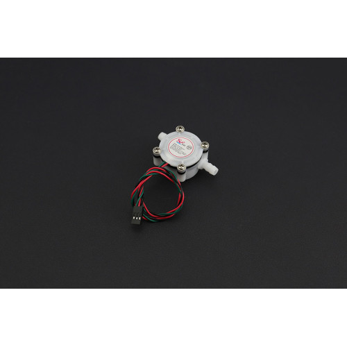 Lm393 Linear Hall Effect Sensor Module 1073