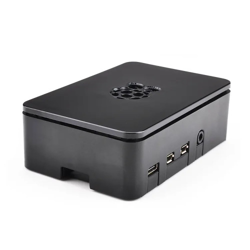 Mq5 Methane Lpg Liquid Propane Gas Sensor Module