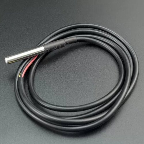 Lm393 Linear Hall Effect Sensor Module 0784