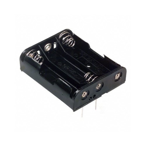 Lcd 1602 Keypad Shield Arduino Compatible