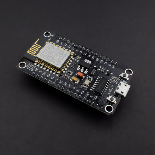 MODULE NODEMCU ESP32 WIFI + BLUETOOTH (38 PIN)