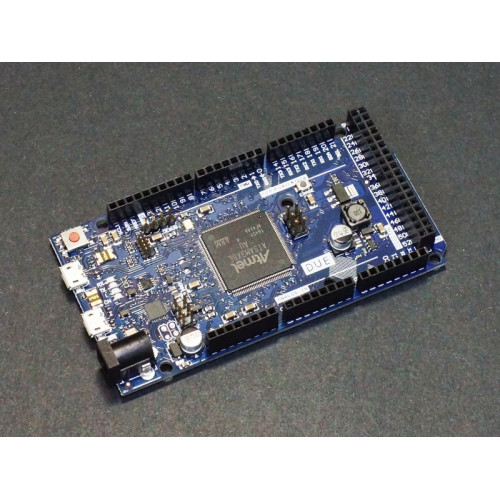 ARDUINO MEGA 2560 CH340