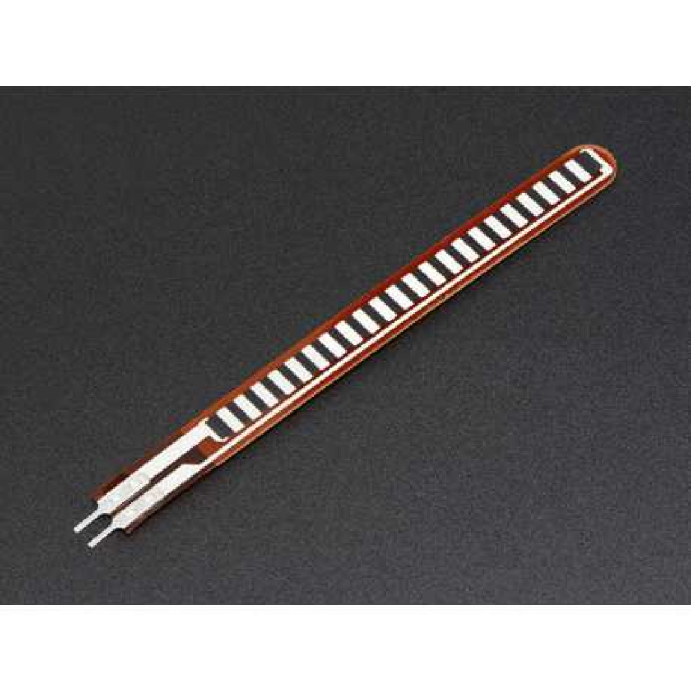 FLEX SENSOR 2.2 INCH