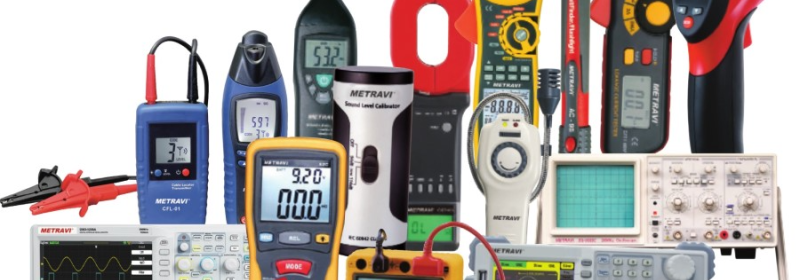 MATEK V3.1 MINI POWER DISTRIBUTION BOARD PDB WITH BEC 5V & 12V